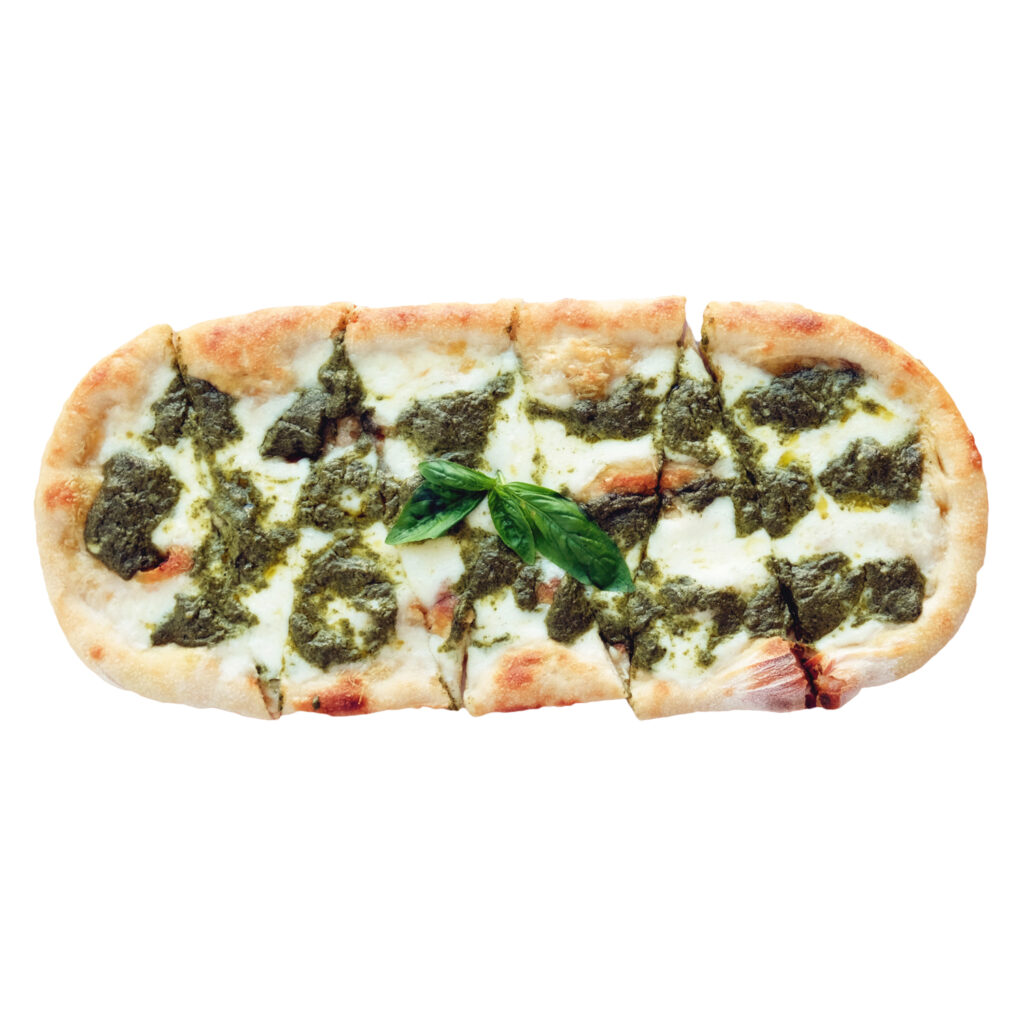 SPINACH DIP.PIZZA SPINACI.ZOLA. – Cibo