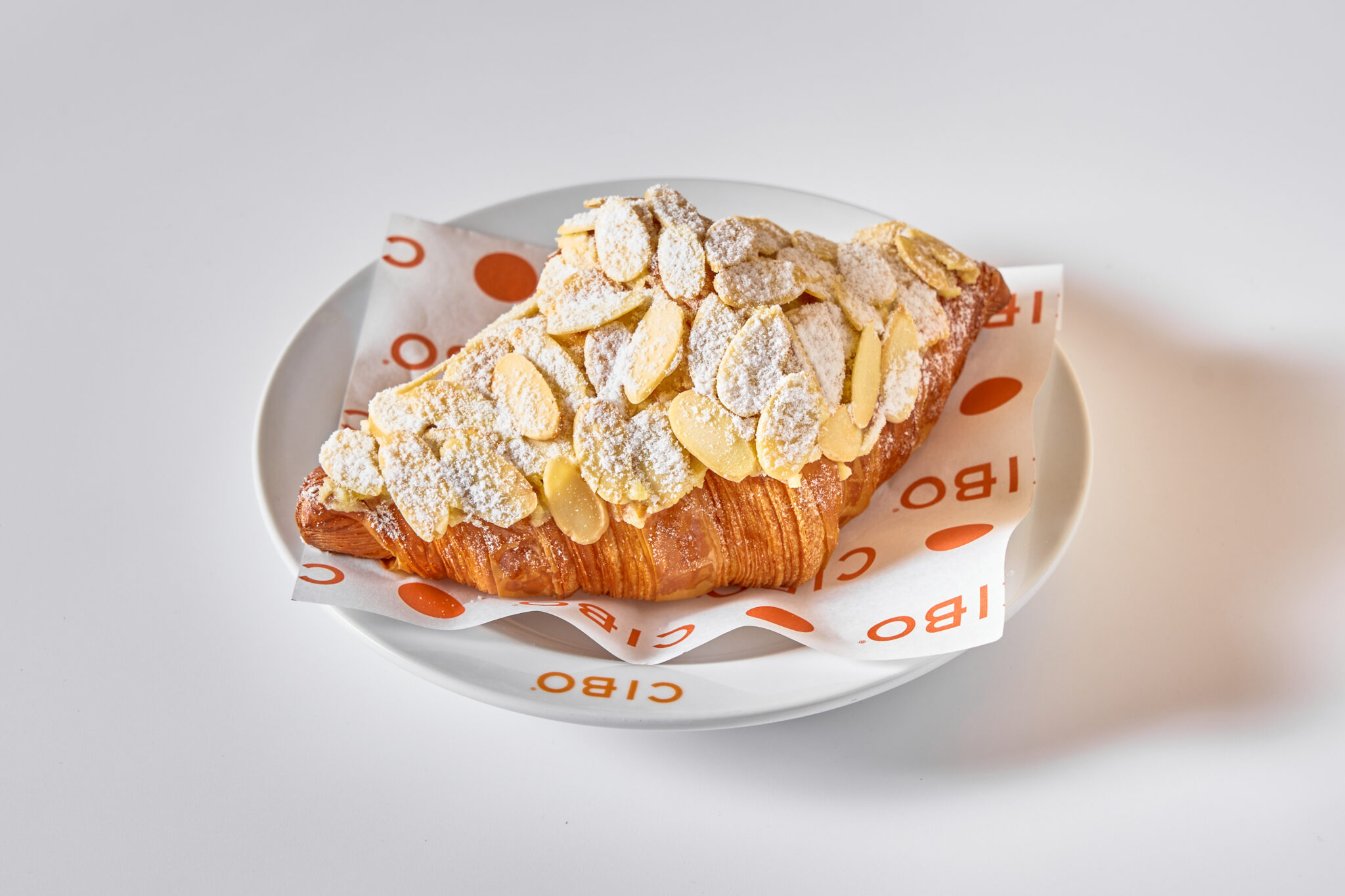 CORNETTO CLASSICO. classico. – Cibo