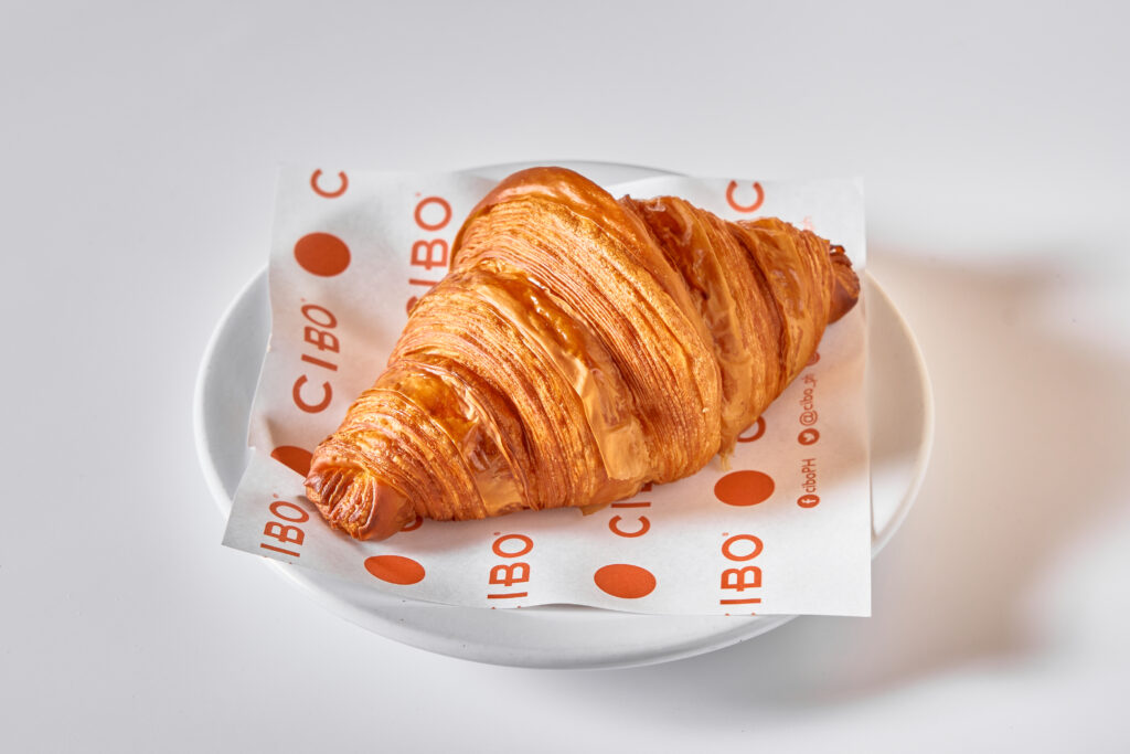 CORNETTO CLASSICO. classico. – Cibo